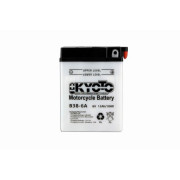 B38-6A au meilleur prix avec BatteriePower